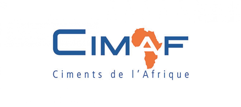 Ciments de l'Afrique (CIMAF) | Project Pipeline