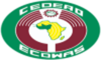 Economic Community of West African States (ECOWAS) | Project Pipeline