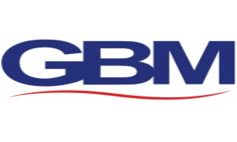 GBM Limited | Project Pipeline