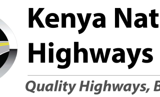 Homepage | Project Pipeline